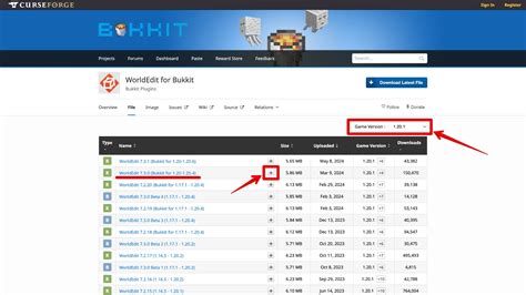 【マイクラjava版】worldeditとは？導入方法と使い方を徹底解説！