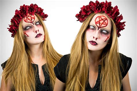 Elsa Rhae художник визажист — Juicyworld