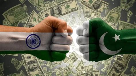 Explained Why India Abstained Instead Of Voting No On Imf Pakistan Loan