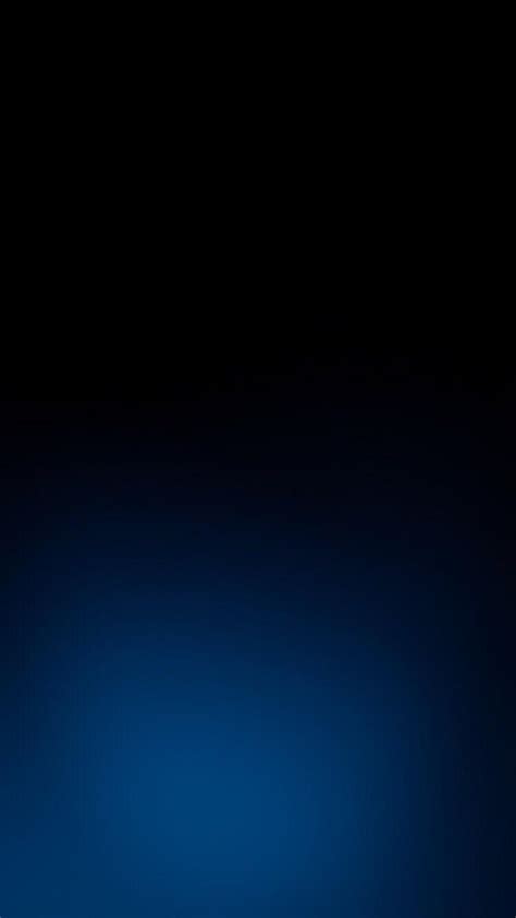 Oled Phone Wallpapers Top Free Oled Phone Backgrounds Wallpaperaccess