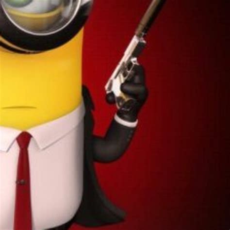 Daniel Ch University Of Electronic Science And Technology Of China Chengdu Uestc