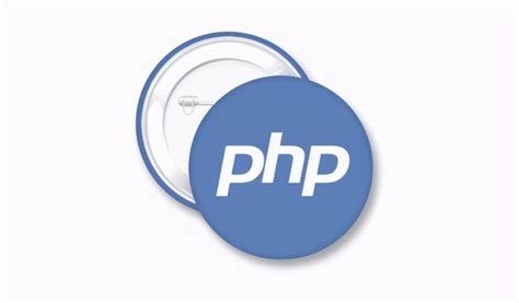 CC JavaPHPPython主要应用在哪里方面 个人文章 SegmentFault 思否