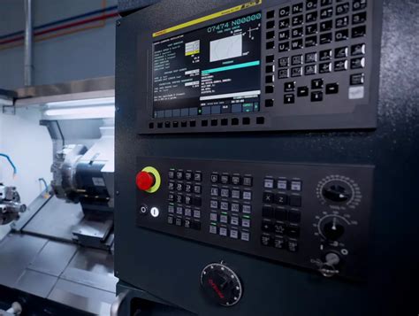 0𝑖 Tf Plus Fanuc Global