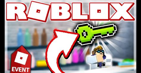 Explore The Oasis In Ready Player One Reconquest On Roblox