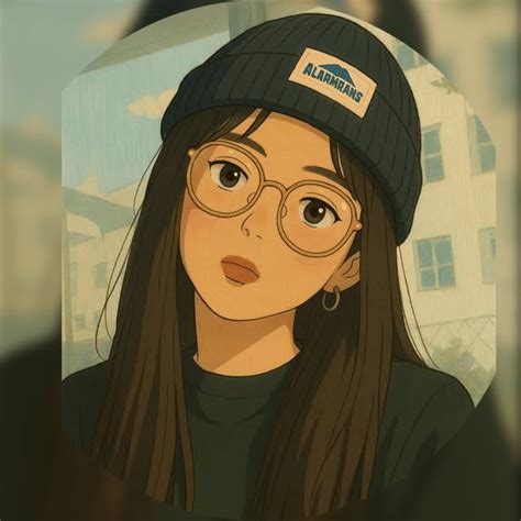 詹の Helin 1228 • Threads Say More