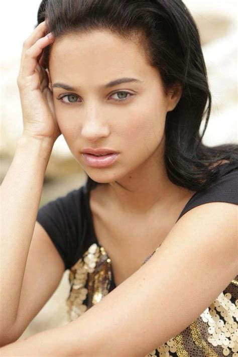 Picture Of Tatum Miranda