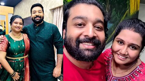 Niranjan Nair പതറിപോകാതെ പിടിച്ചു നിന്ന് പോരാടി നേടിയെടുത്തത് എംജിയുടെ നാലാം റാങ്ക് തന്റെ