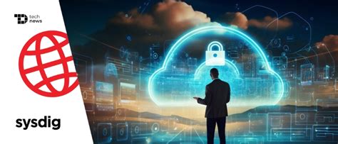 Sysdig Expands Presence In India With Launch Of The First Real Time Cloud Security Saas Platform