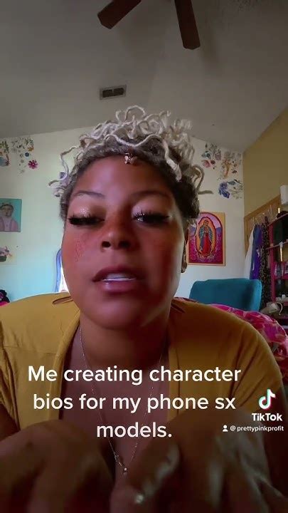 Creating Phone Sex Profiles That Convert 🤞🕺🥳 💕 Youtube