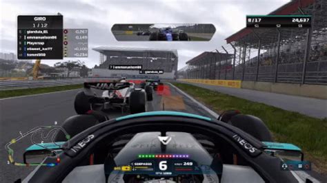 Contatto Emanuelson Youtube Contatto Emanuelson Youtube