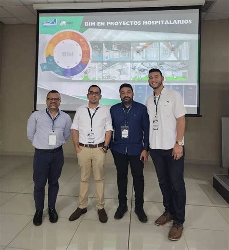 Interacción En Foro Sobre Mejora Continua En El Sector Que Desarrollas Luis Alberto Domínguez