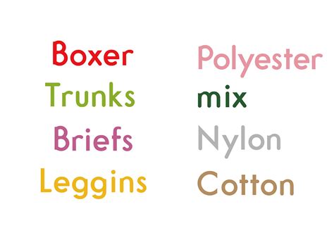 Bb Nautilus→go Coltd