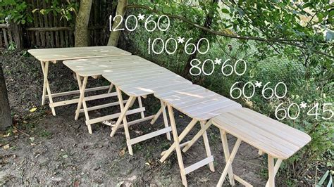 Розкладний стол розкладний стілець розкладний набір 400 грн Інші туристичні товари Шостка