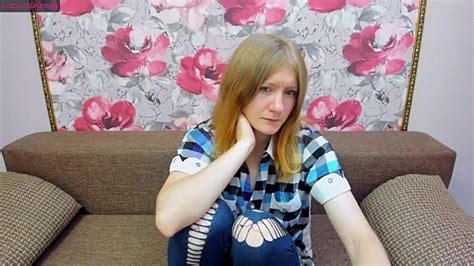 Donnadaze Stripchat Webcam Model Profile And Free Live Sex Show