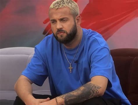 10 Mijë Euro Nga Bekim Balaj Për Rrobat E Luiz Ejllit Shpërthen” I