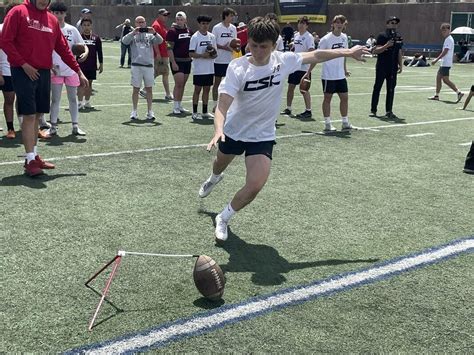 Chris Sailer Kicking Chris Sailer On X Jeff Scoma