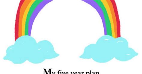 Adulthood Is Album On Imgur