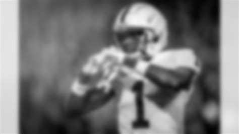 5 Things To Know About New Chargers Wr Keandre Lambert Smith