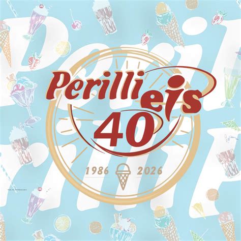 Perilli Eis Eiterfeld Eiterfeld