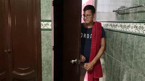 Gratis Video Bokep Waria Waria Di Xhamster Tahun 2026 Video Baru