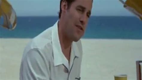 Amy Adams Psycho Beach Party Porn Videos