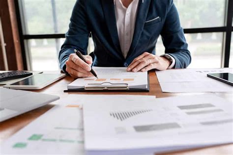 The Role Of The Anderson Darling Test In Assumption Testing