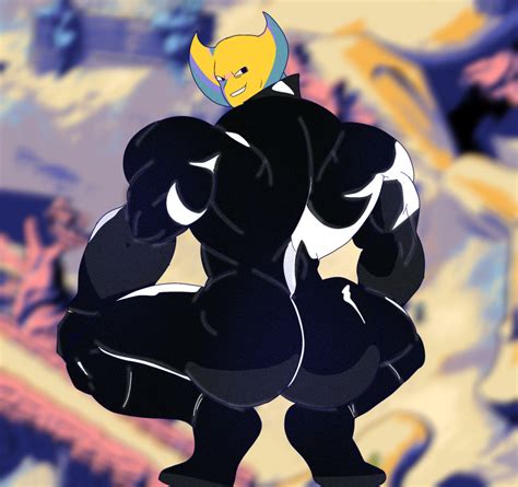 Rule 34 Big Ass Hylics Male Meme Questionable Consent Wayne Hylics