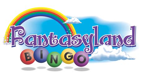 Centennial Bingo Sask Bingo