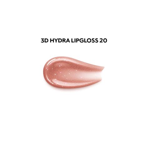 All Time Fav Lip Set Kiko Milano Kiko Milano Renkli Kozmetik Ürünleri