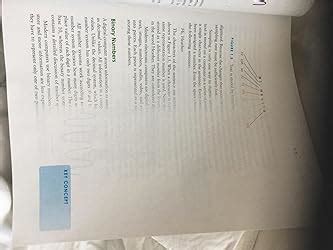 Java Software Solutions Lewis John Loftus William Amazon Books