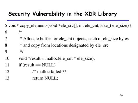 Representing Information 2 Ppt Download