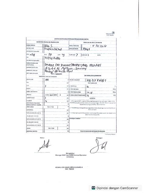 1 41163036748 Astinet Pdf