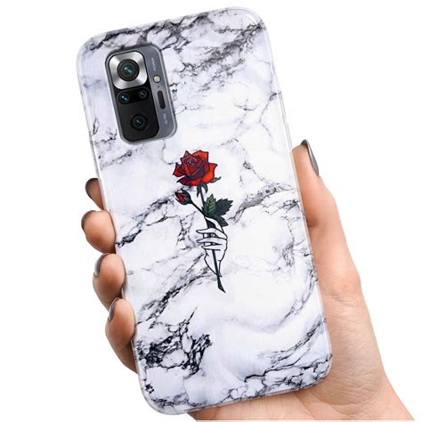 Plecki Do Xiaomi Redmi Note Pro Wielokolorowy Sklep Opinie Cena W Allegro