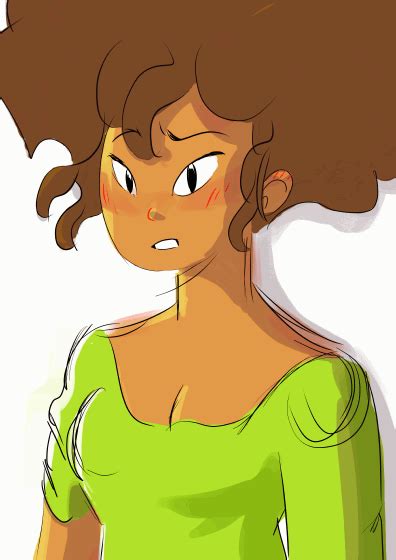 Cibee Kamara Posted On Linkedin