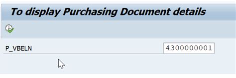 Call Usual Abap Class In Report Using Instance Method