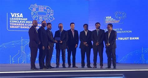 Mdziaur Rahman Pappu On Linkedin Mtb Won Excellence In Product