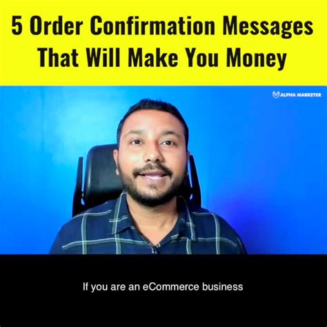 antony chacko on linkedin d2c ecommerce brands are you missing on easy revenue opportunity