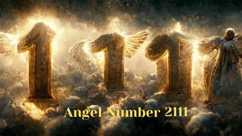 Uncover 44444 Angel Number Meaning And Significance