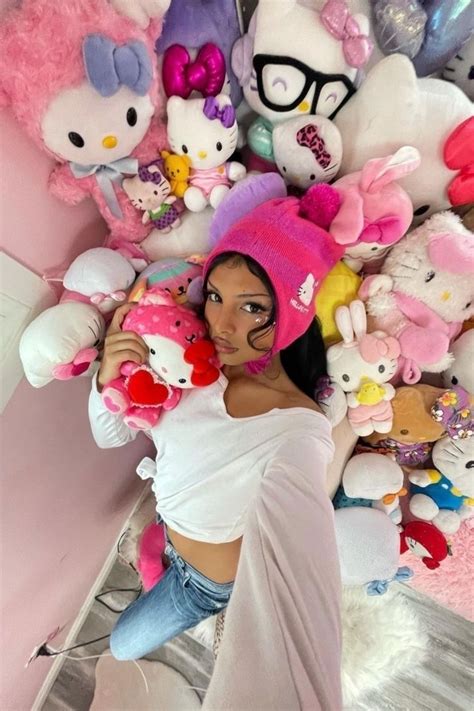 Trixie Tang Cosplay From Fairy Odd Parents On Nick Artofit