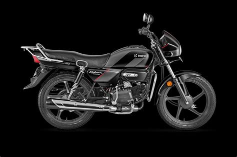 Splendor Plus Gear Set Price At Darrell Coria Blog