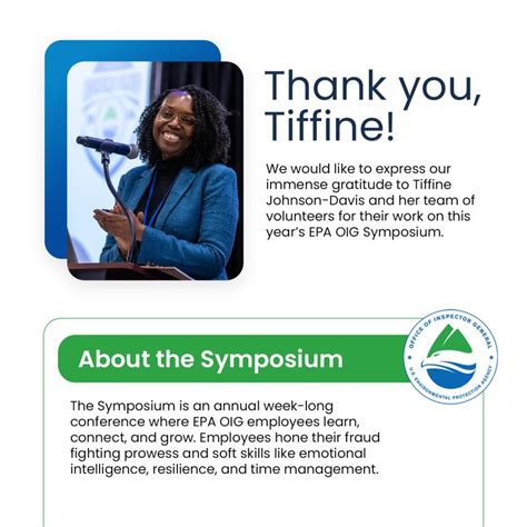 Epa Epaoig Us Epa Office Of Inspector General