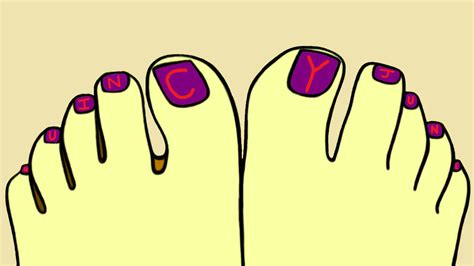 825 Quincy June On June Einsteins Toes By Fetishmuffin On Deviantart