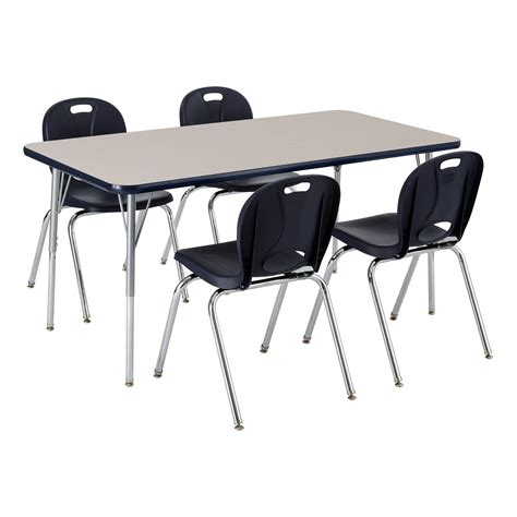 School Outfitters