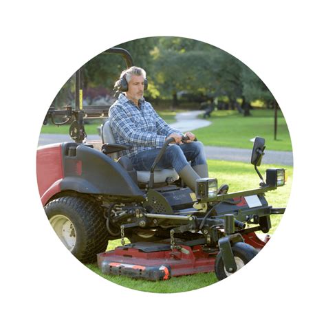 Native Soil Mix Agromin