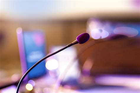 Oral Testimony Mtc Draft Model Sales And Use Tax Notice Advocacy