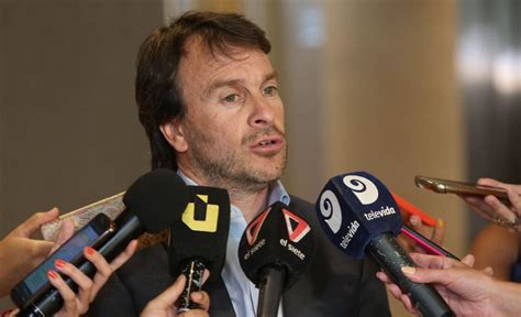 Para Nieri Fue Muy Triste” La Votación Del Presupuesto Ciudadano News