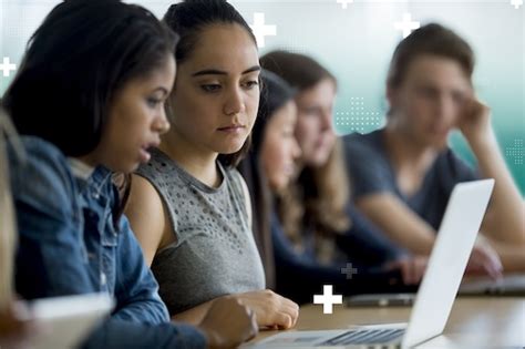 Dont Be Difficult Tackling Difficulty And Complexity In K12