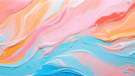 생생한 오일 페인트는 현대적인 추상 배경을 만듭니다 아트 페인팅 오일 페인팅 아크릴 페인팅 배경 일러스트 및 사진 무료 다운로드 Pngtree