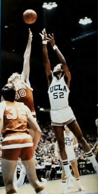 Ucla Bruins Mens Basketball Wikipedia