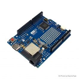 Exit Status Keep Getting This Error General Guidance Arduino Forum